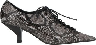 Ras SCHUHE - Schn&uuml;rschuhe auf YOOX.COM