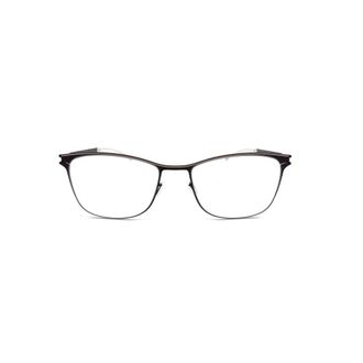 Mykita Femme, Accessoires, Noir, Taille: 51 MM Romina 434 Frame