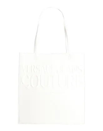 Versace TASCHEN - Handtaschen auf YOOX.COM