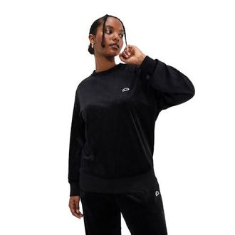 Ellesse Ellesse Twilight Sweatshirt S