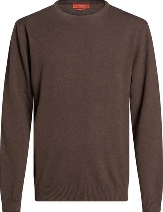 Daniele Fiesoli STRICKWAREN - Pullover auf YOOX.COM