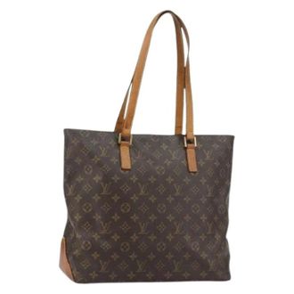 Louis Vuitton Damen, Pre-Owned, Braun, ONE SIZEGr&ouml;&szlig;e