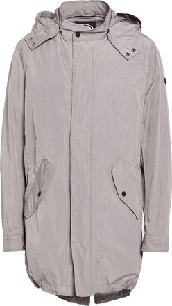 .12 PUNTODODICI JACKEN & M&Auml;NTEL - Jacken, M&auml;ntel & Trenchcoats auf YOOX.COM