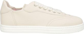 AGL SCHUHE - Sneakers auf YOOX.COM