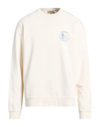 Woolrich TOPS - Sweatshirts auf YOOX.COM
