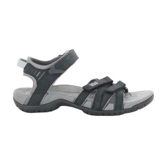 Teva Damen, Schuhe, Schwarzk, 39 EUGr&ouml;&szlig;e