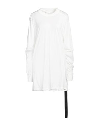 Rick Owens TOPS - T-shirts auf YOOX.COM