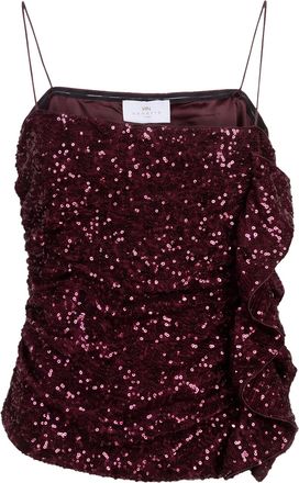 Nenette TOPS - Tops auf YOOX.COM