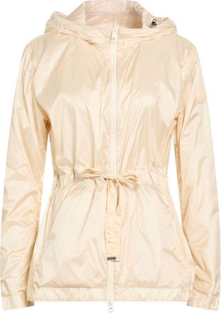 Colmar JACKEN & M&Auml;NTEL - Jacken und Anoraks auf YOOX.COM