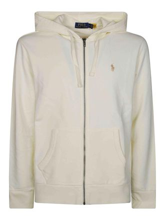 Polo Ralph Lauren Sweat-Shirts - Cr&egrave;me