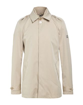 Yes-Zee JACKEN & M&Auml;NTEL - Jacken, M&auml;ntel & Trenchcoats auf YOOX.COM