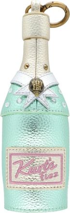 Kurt Geiger Damen, Taschen, Mehrfarbig, ONE SIZEGr&ouml;&szlig;e