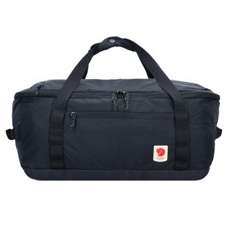 Fjällräven Weekender High Coast