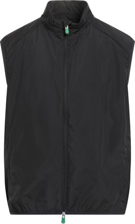 Save The Duck JACKEN & MÄNTEL - Westen auf YOOX.COM