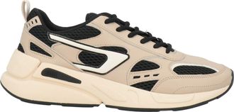 Diesel SCHUHE - Sneakers auf YOOX.COM