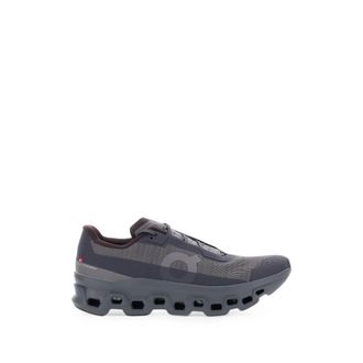 On Running Cloudmonster Void Sneakers