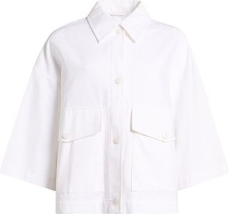 Drykorn JACKEN & M&Auml;NTEL - Jacken und Anoraks auf YOOX.COM