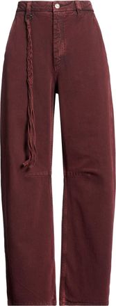 Mason's HOSEN & R&Ouml;CKE - Jeanshosen auf YOOX.COM