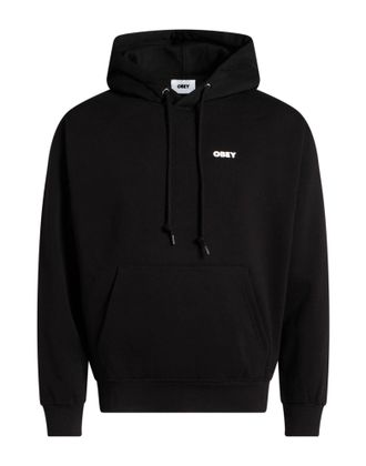 Obey TOPS - Sweatshirts auf YOOX.COM