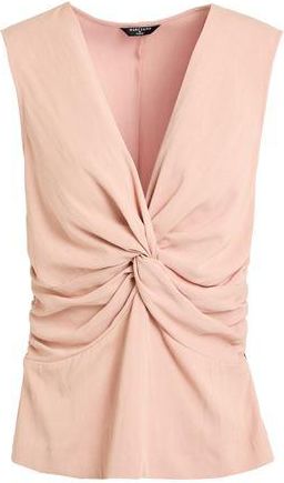 Marciano TOPS - Tops sur YOOX.COM