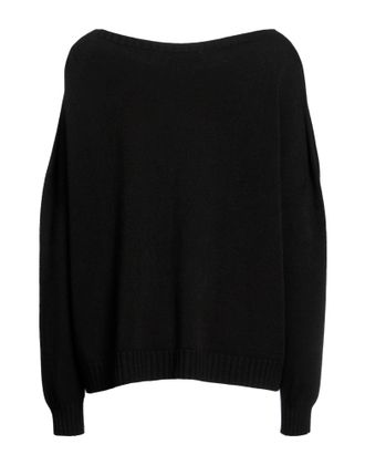 Motel STRICKWAREN - Pullover auf YOOX.COM