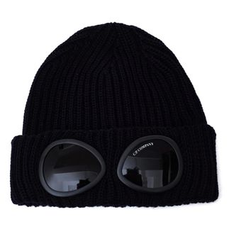 C.P. Company C.p. Company, Herren, Accessories, Blau, ONE SIZEGr&ouml;&szlig;e