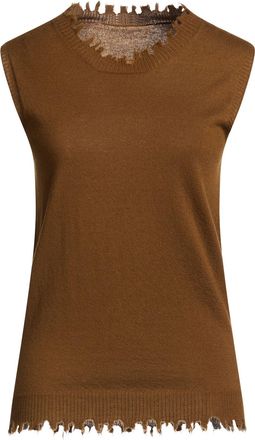 Uma Wang STRICKWAREN - Pullover auf YOOX.COM