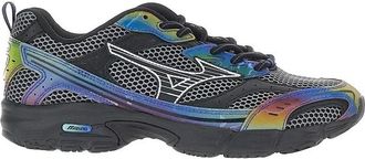 Mizuno Homme, Chaussures, Multicolore, Taille: 43 EU MXR Tokyo Drift Baskets