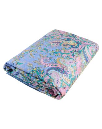 Etro BETTW&Auml;SCHE - Steppdecken und Daunendecken auf YOOX.COM