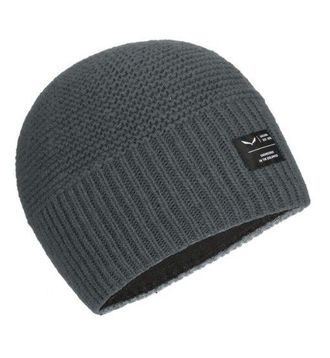 Salewa Sarner 2 WO M - M&uuml;tze - Herren