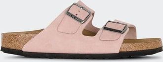 Birkenstock Sandales - Taille 35