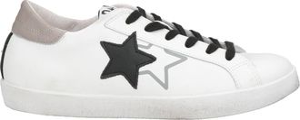 2Star SCHUHE - Sneakers auf YOOX.COM