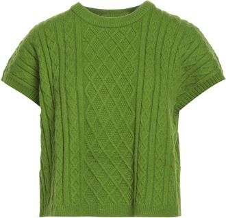Anonyme Designers STRICKWAREN - Pullover auf YOOX.COM