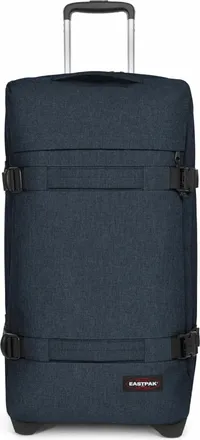 Eastpak Valise TransitR M Eastpak