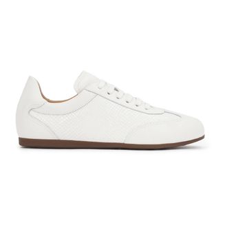 Kazar Neria Sneakers - - Shoes - Damen - Wei&szlig; - 38 EU