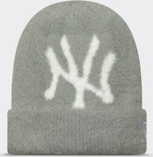 New Era Bonnet - Taille TU