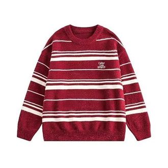 Generic Veste Zipp&eacute;e Homme Sans Capuche Camionneur Veste Vert Moche Pulle Essential Papy Mariniere Nid Fantaisie Lilas Noire Neck Rayure Tirette Mont&eacute; Chameau