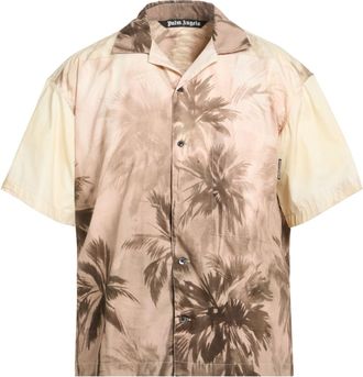 Palm Angels TOPS - Hemden auf YOOX.COM