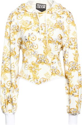 Versace TOPS - Sweatshirts auf YOOX.COM
