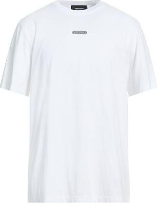 Dsquared2 TOPS - T-shirts sur YOOX.COM