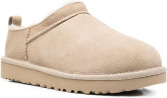 UGG Slipper - Beige