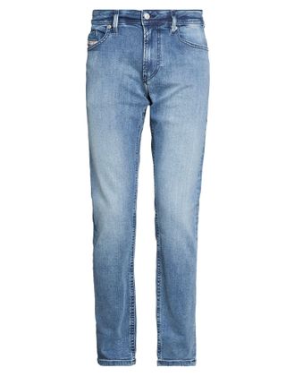 Diesel HOSEN & R&Ouml;CKE - Jeanshosen auf YOOX.COM