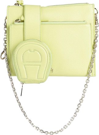 Aigner TASCHEN - Umh&auml;ngetasche auf YOOX.COM