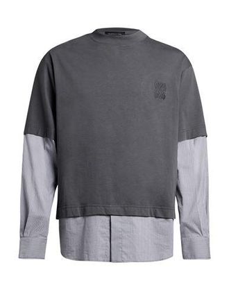 Federico Cina TOPS - T-shirts sur YOOX.COM