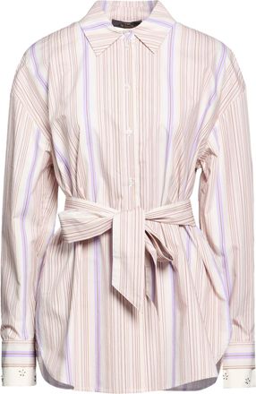 Twin-Set TOPS - Hemden auf YOOX.COM