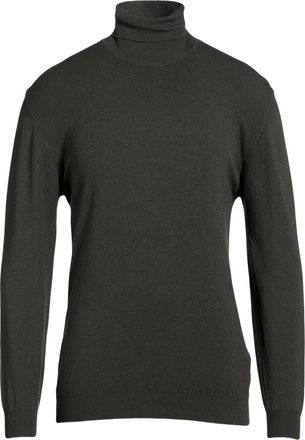 Imperial STRICKWAREN - Rollkragenpullover auf YOOX.COM