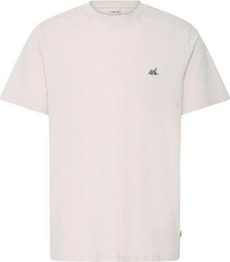 Solid T-Shirt SDUwe