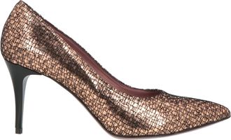 Albano SCHUHE - Pumps auf YOOX.COM