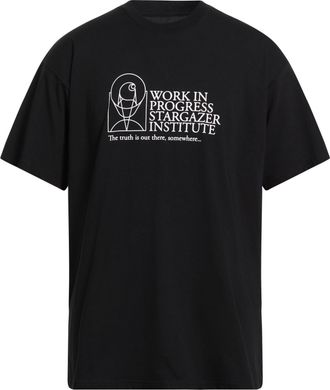 Carhartt Work in Progress TOPS - T-shirts auf YOOX.COM