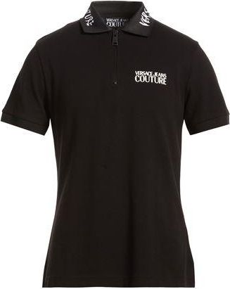 Versace TOPS - Polos sur YOOX.COM